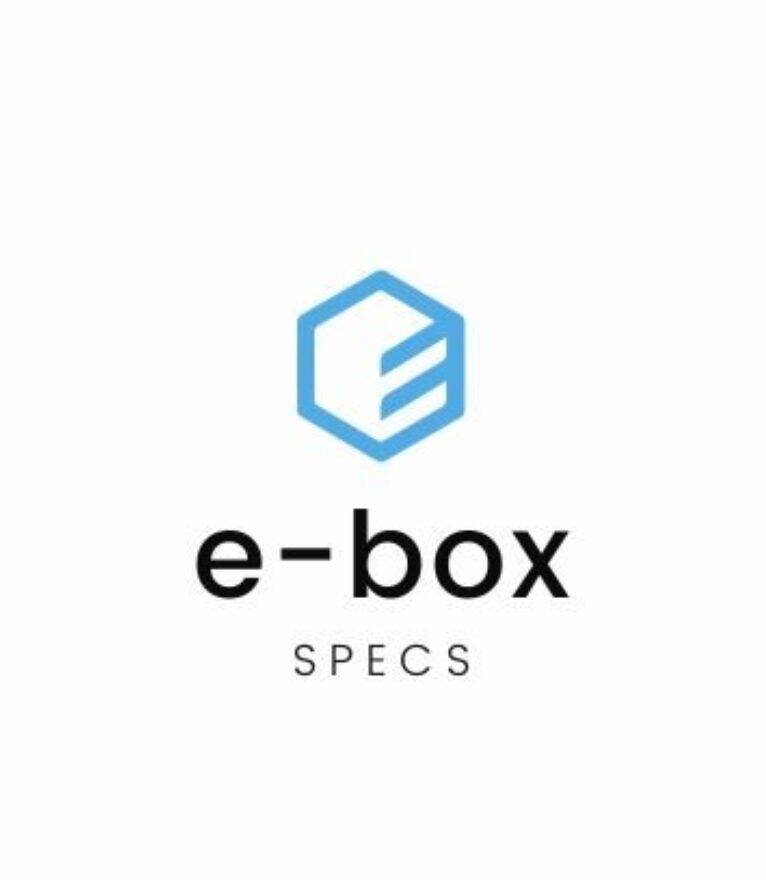 Shop online with Eye Box now! Visit Eye Box on Lazada.
