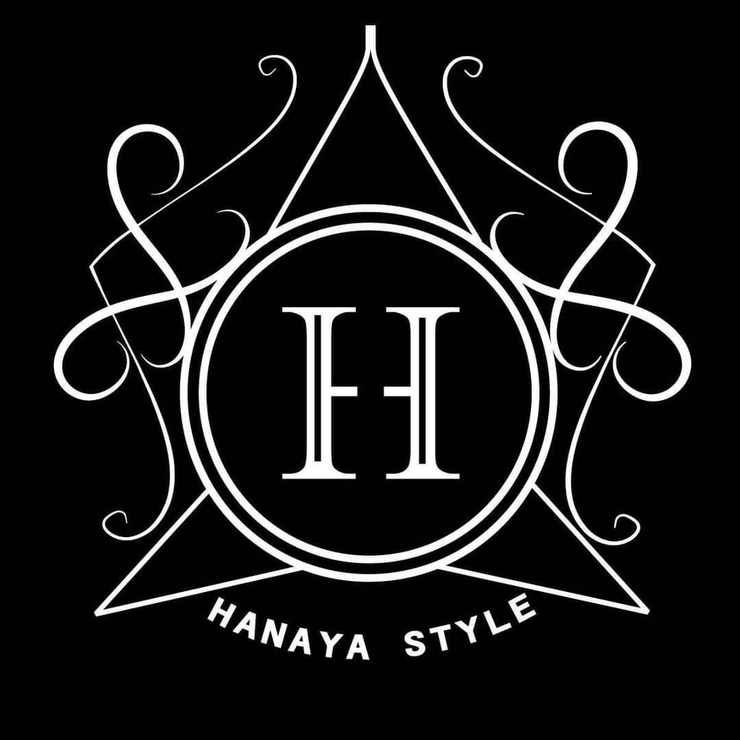 Shop online with HANAYA STYLE now! Visit HANAYA STYLE on Lazada.