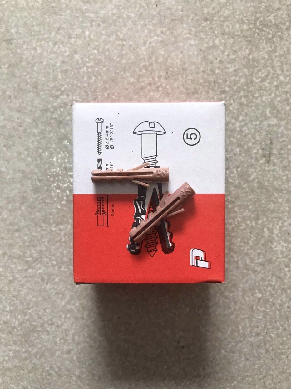 Tox #5 , #6 , #8 (Per box) | Lazada PH