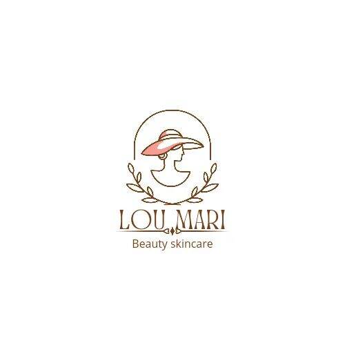 LOUMARI Health & Beauty Essentials