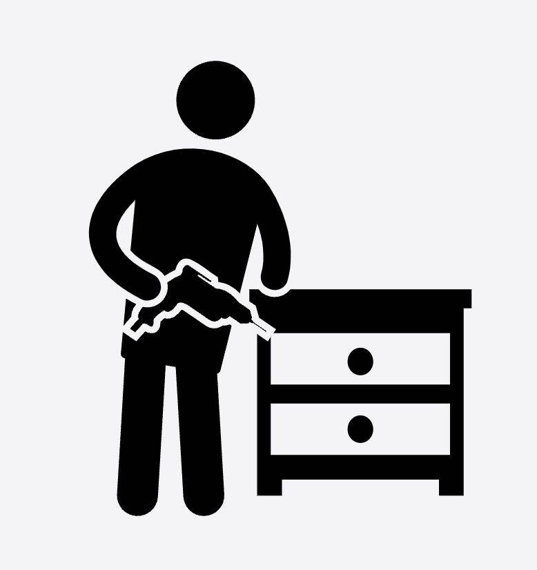 Shop online with loujay.gonzales now! Visit loujay.gonzales on Lazada.