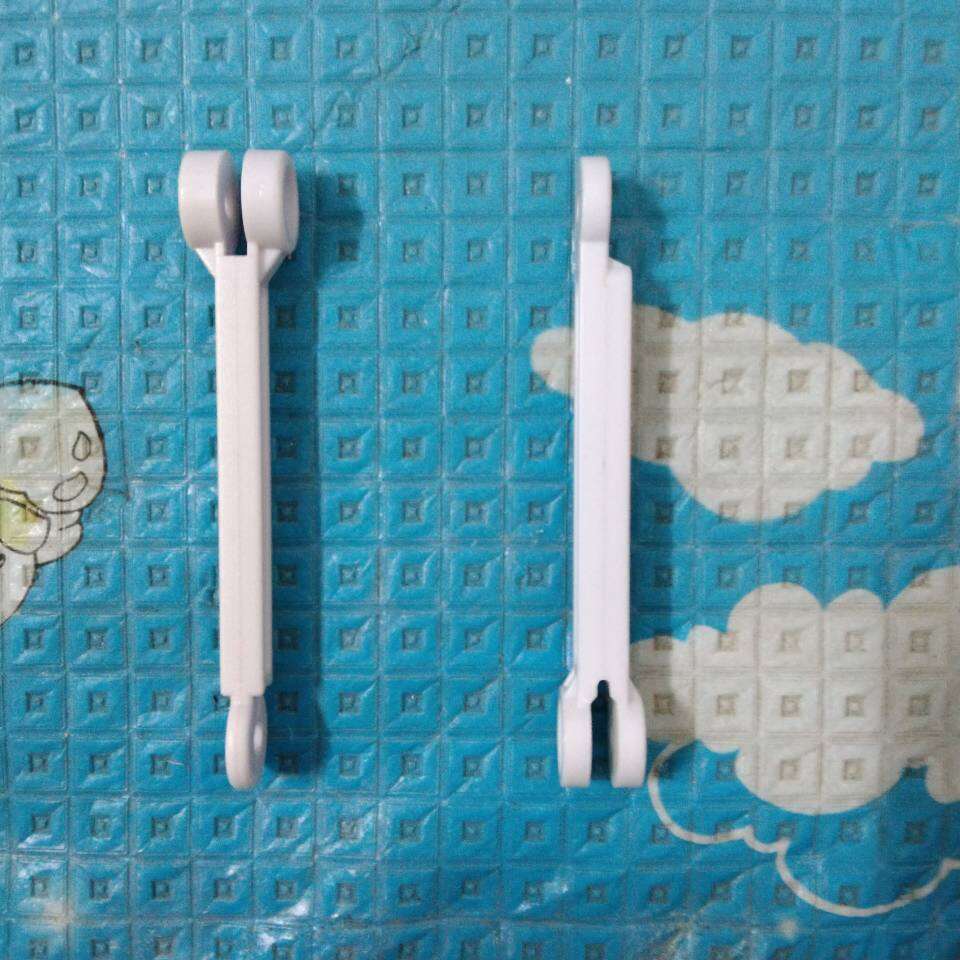 Window Type Air Cooling Machine Wind Deflector Windshield Wind ...