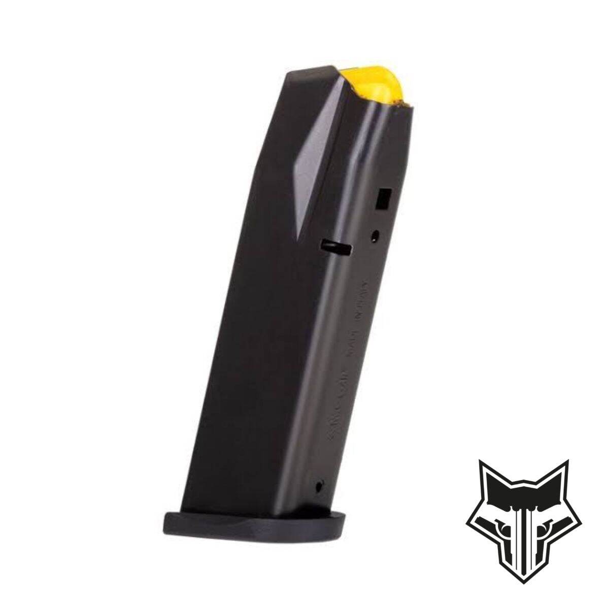 Taurus G3/G3C Magazines | Lazada PH