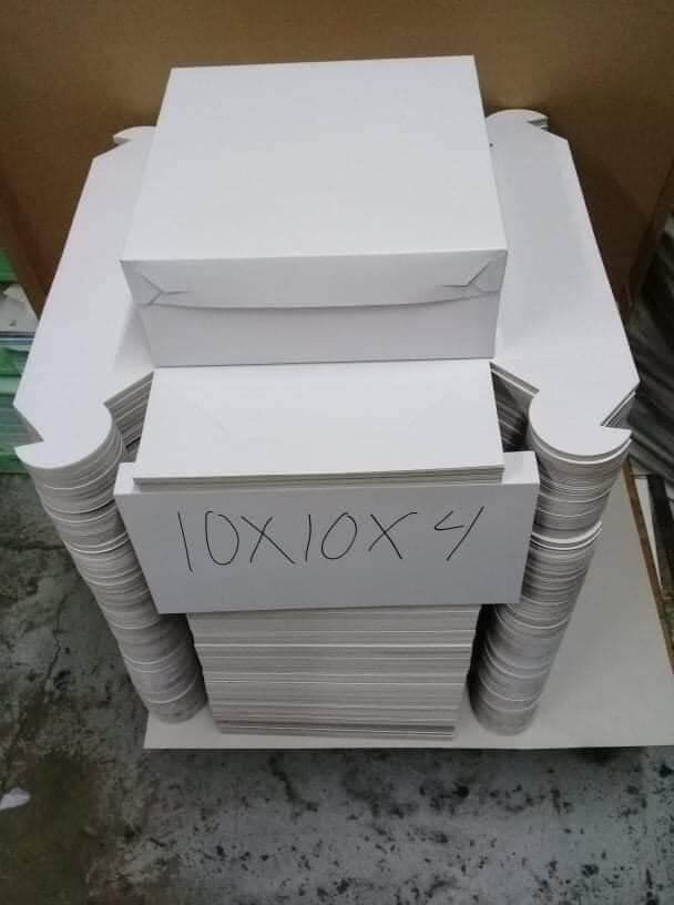 Shop online with jonathan13 now! Visit jonathan13 on Lazada.