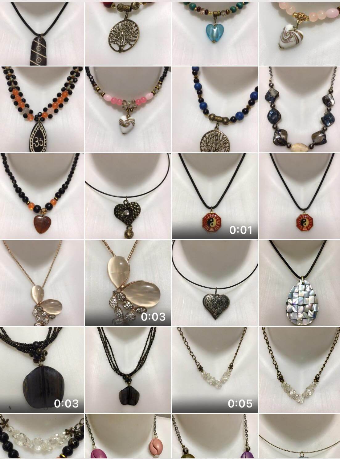 Shop online with HEARTY SHAPES now! Visit HEARTY SHAPES on Lazada.