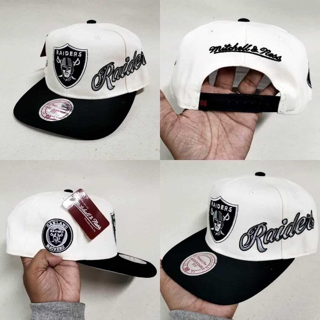 HQR VINTAGE CAP HIGH QUALITY | Lazada PH