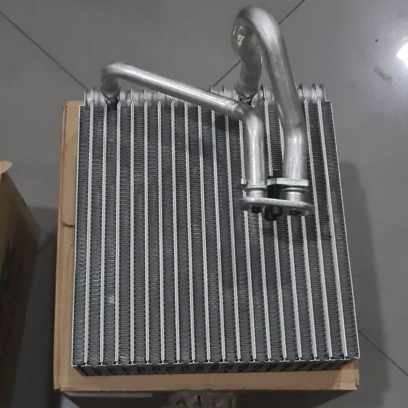 Ford Explorer 2014-2019 Airconditioning Evaporator Rear Side | Lazada PH