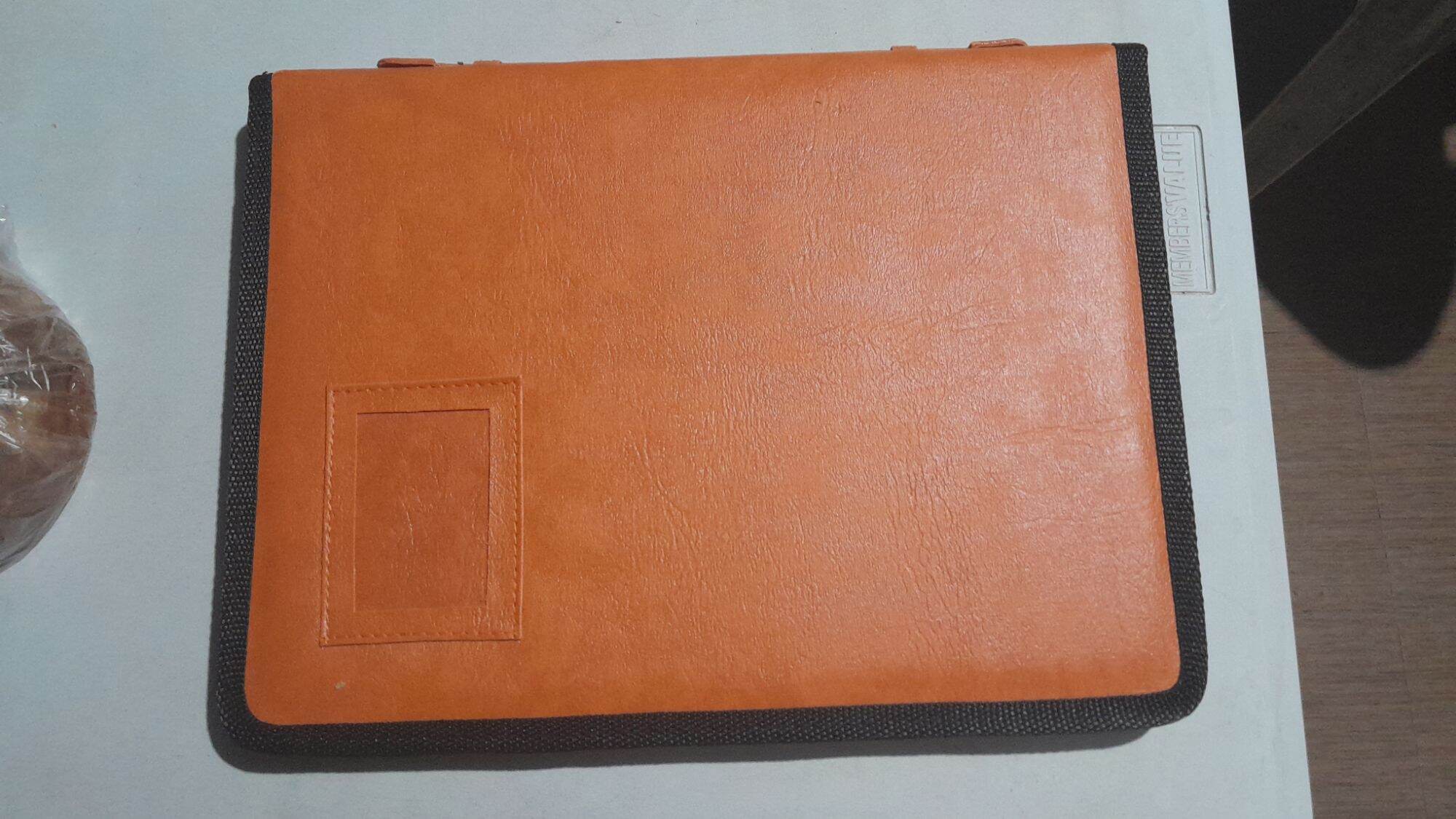 seamans file folder and filling doccuments LEGAL SIZE folder | Lazada PH