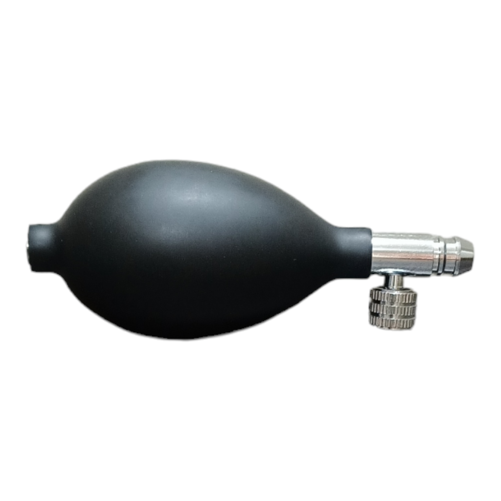 Baxtel Inflation Bulb With Valve | Lazada PH