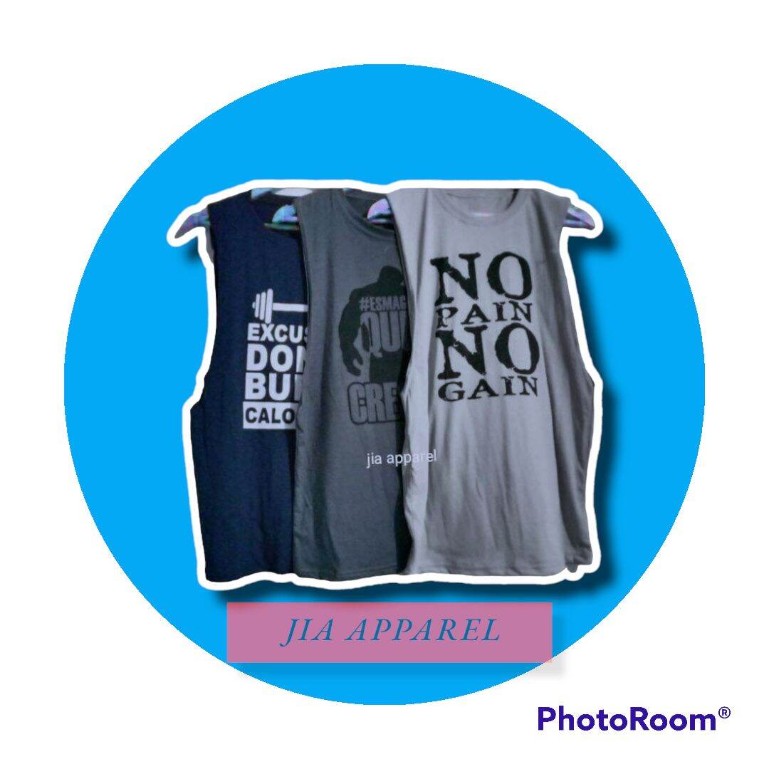 JIAS ONLINE SHOP Official Store in the Philippines, Online Shop 09 2024