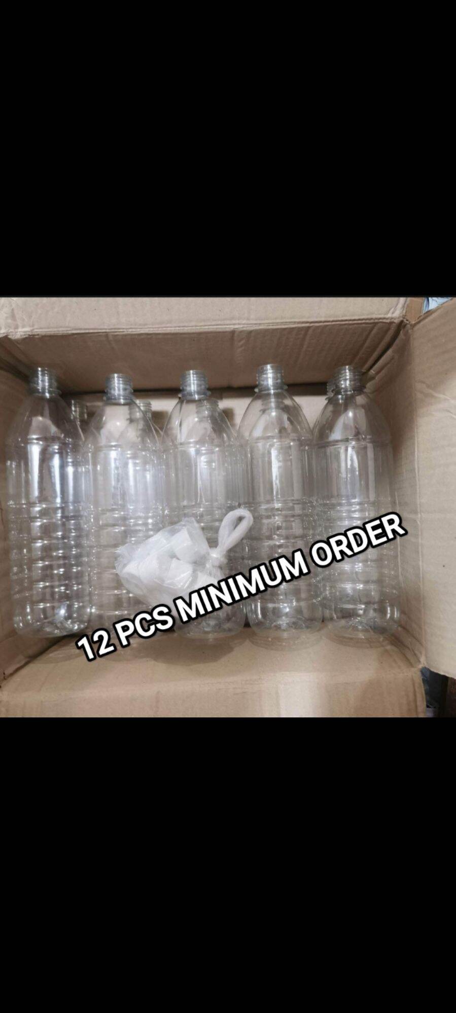 KEN BOTTLES PET SUPPLIES Official Store in the Philippines, Online Shop ...