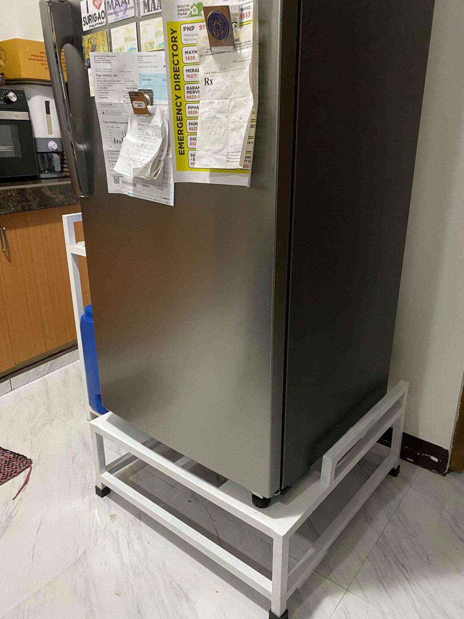 ref stand 💗 | Lazada PH