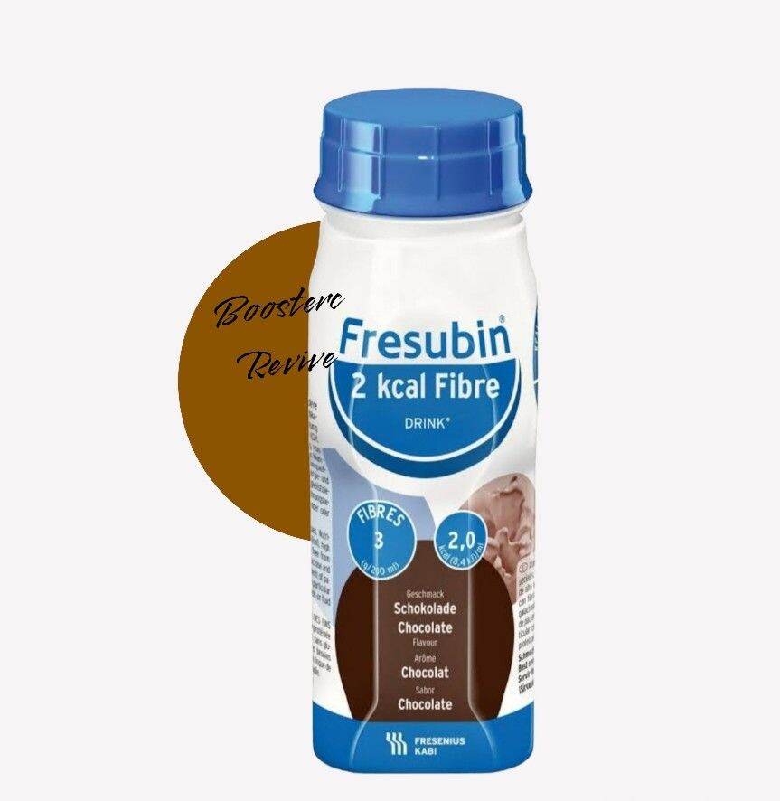 FRESUBIN 2KCAL FIBER SOLD PER BOTTLE | Lazada PH