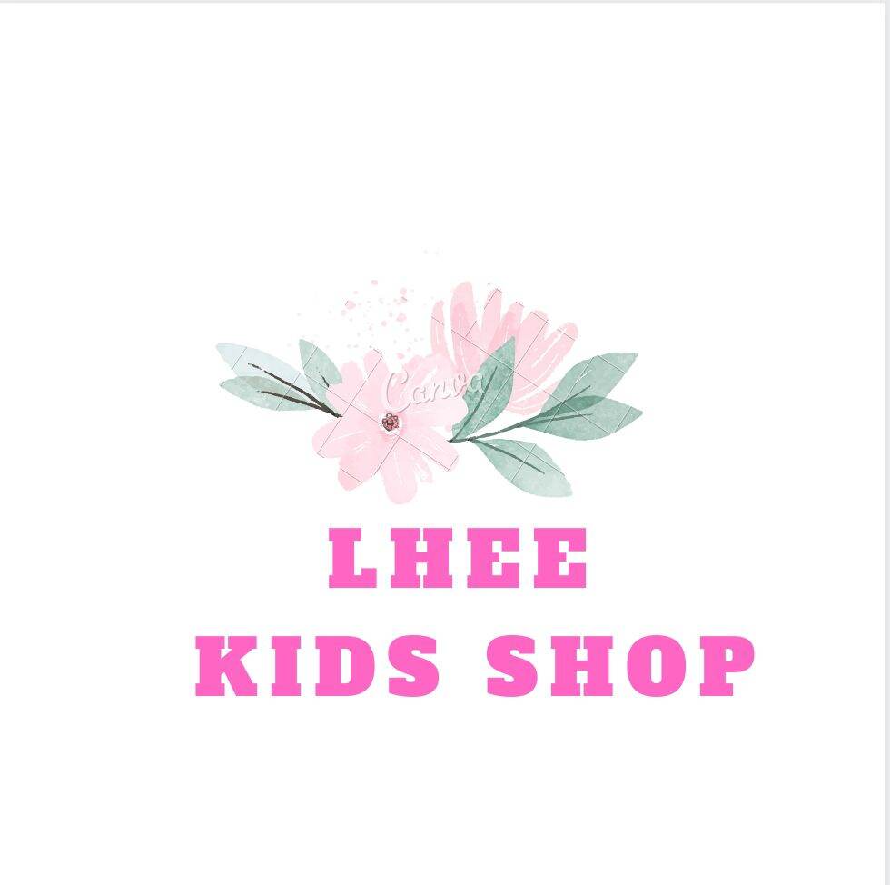 Lhee Kids Shop Official Store in the Philippines, Online Shop 05 2025