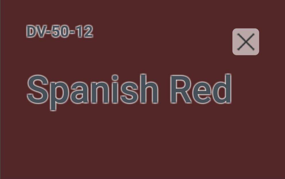 DAVIES ROOFSHIELD ROOF PAINT | Lazada PH