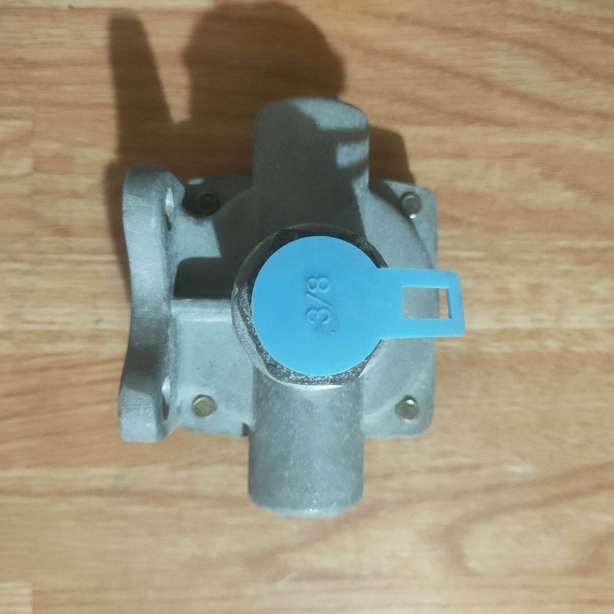 ISUZU/FUSO Brake Relief Valve | Lazada