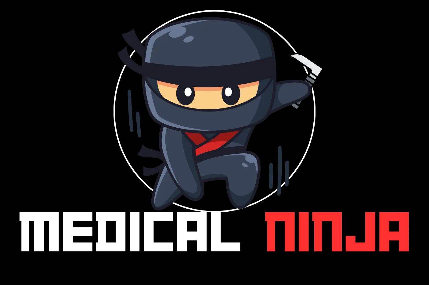Medical Ninja Official Store in the Philippines, Online Shop 01 2025