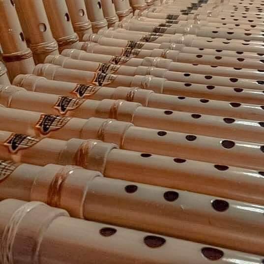 Kingflute Philippines Inc. Official Store in the Philippines, Online ...