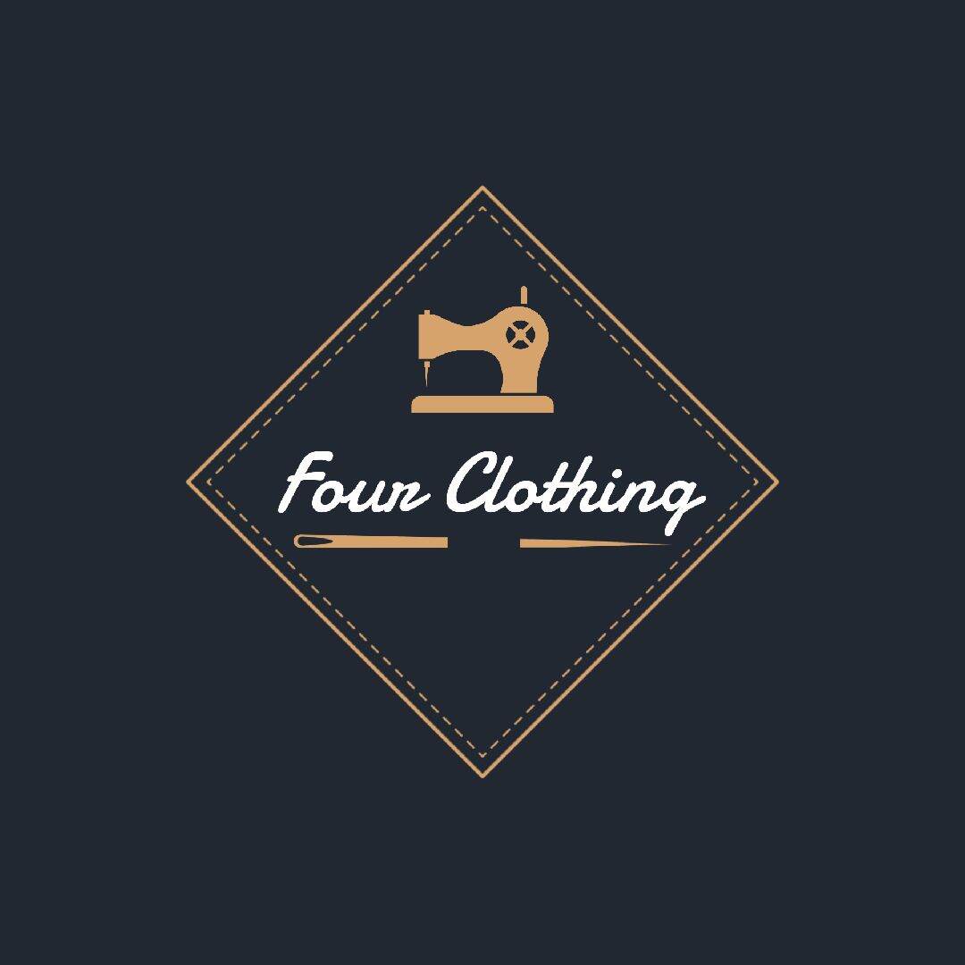 Four Clothing