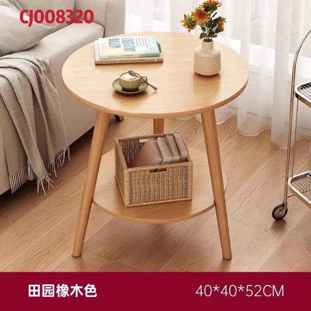 High Quality Coffee Table | Lazada PH