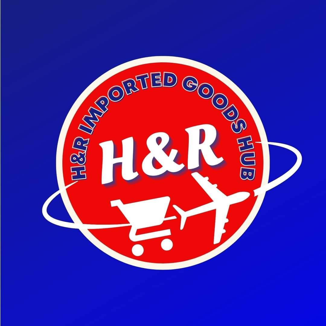 H&R Imported Goods Official Store in the Philippines, Online Shop 09 2024