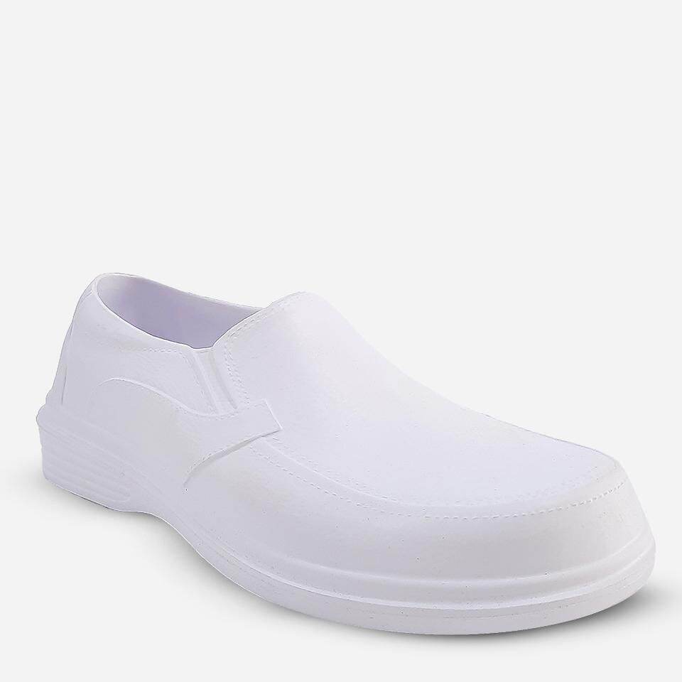 Duralite Bass Splasher in White | Lazada PH