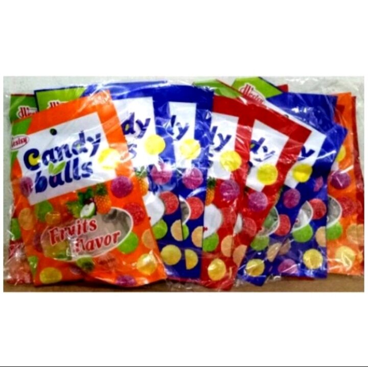 candy balls | Lazada PH