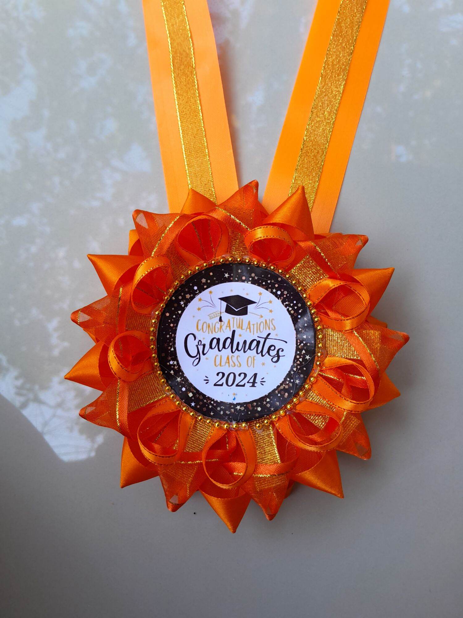 garlands for graduation or any ocassion | Lazada PH