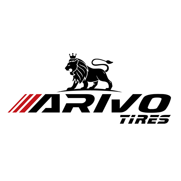 Arivo Tires Philippines Official Online Store | Shop Now on Lazada
