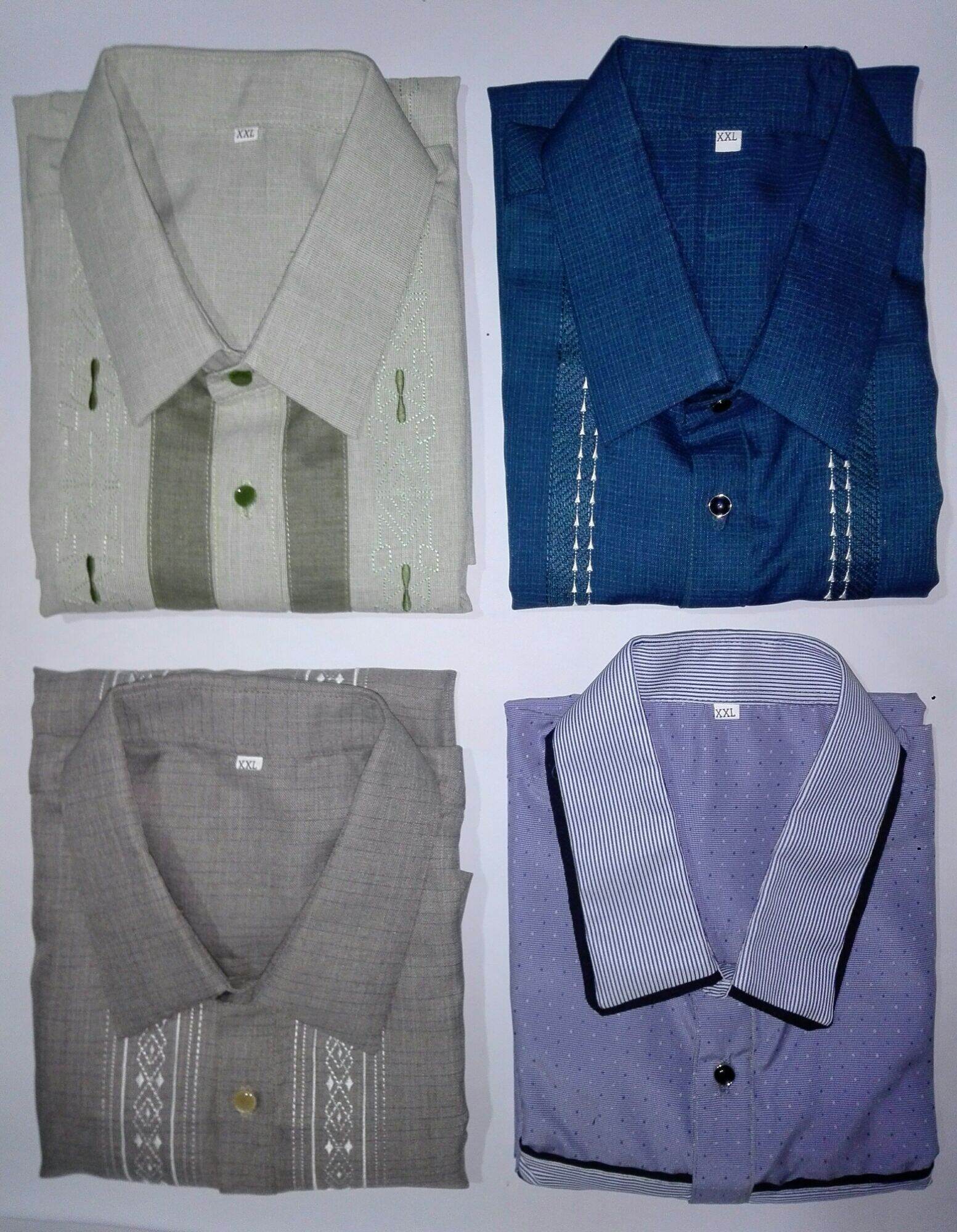 Shop Teachers Uniform For Men online | Lazada.com.ph