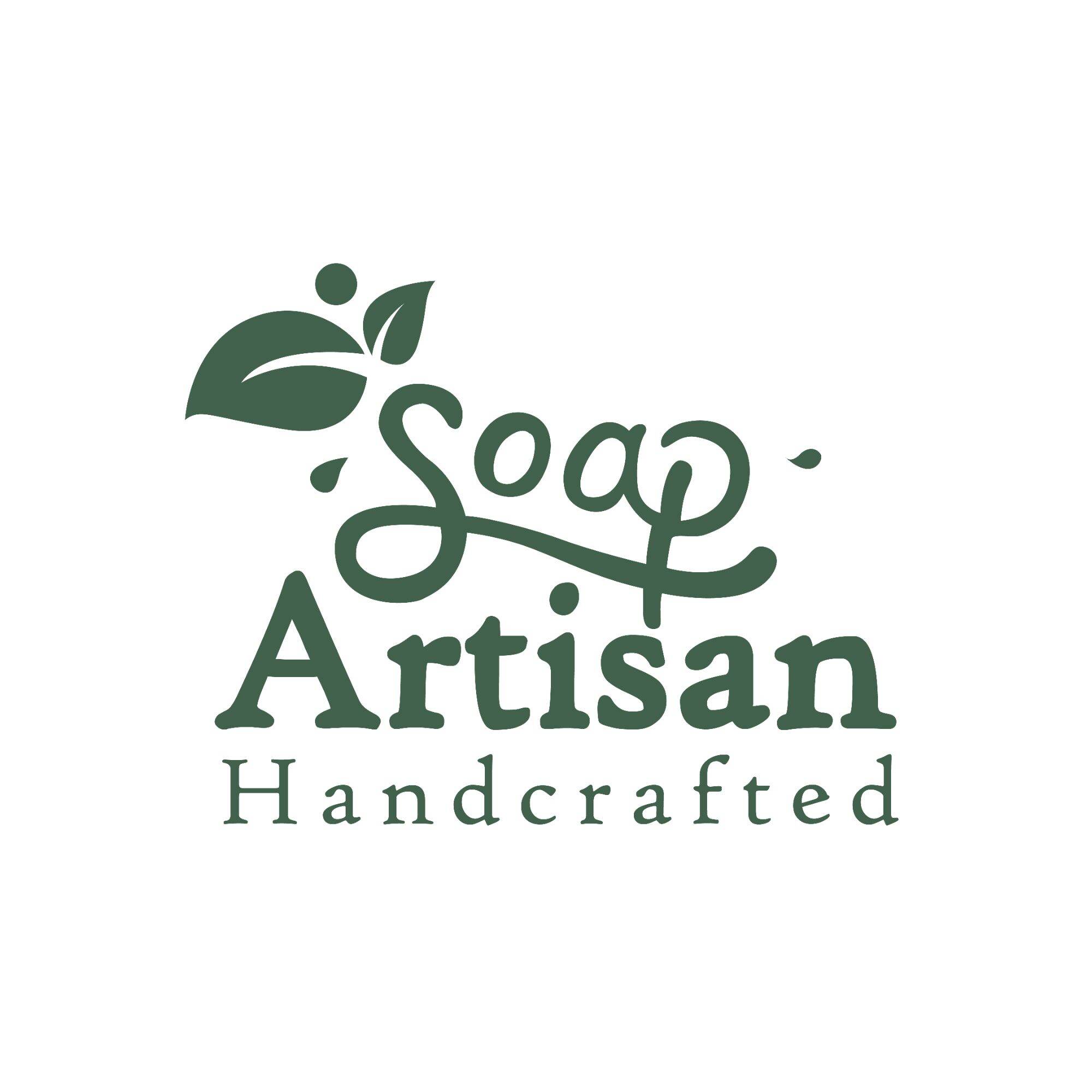 Soap Artisan Ph | LazadaPhilippines