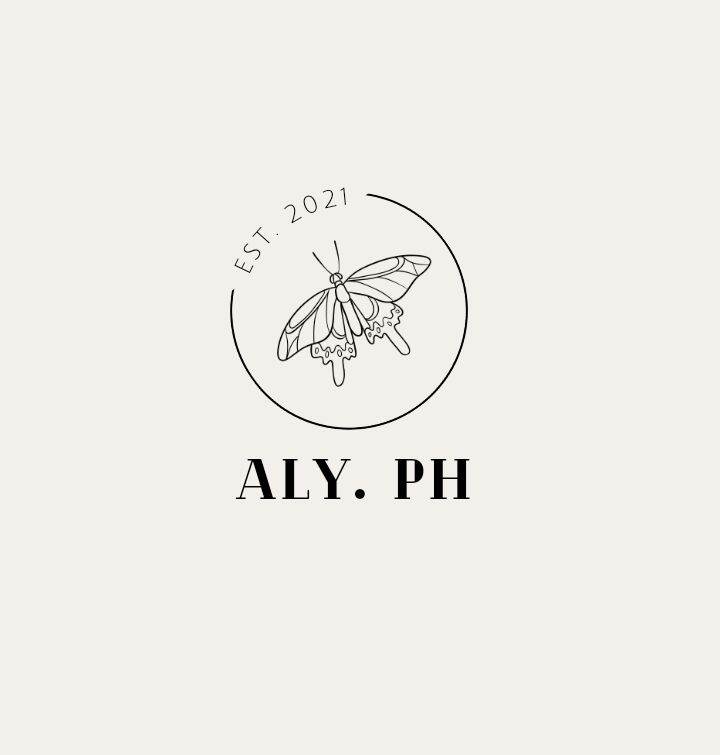 Shop at ALY. PH with great deals online | lazada.com.ph
