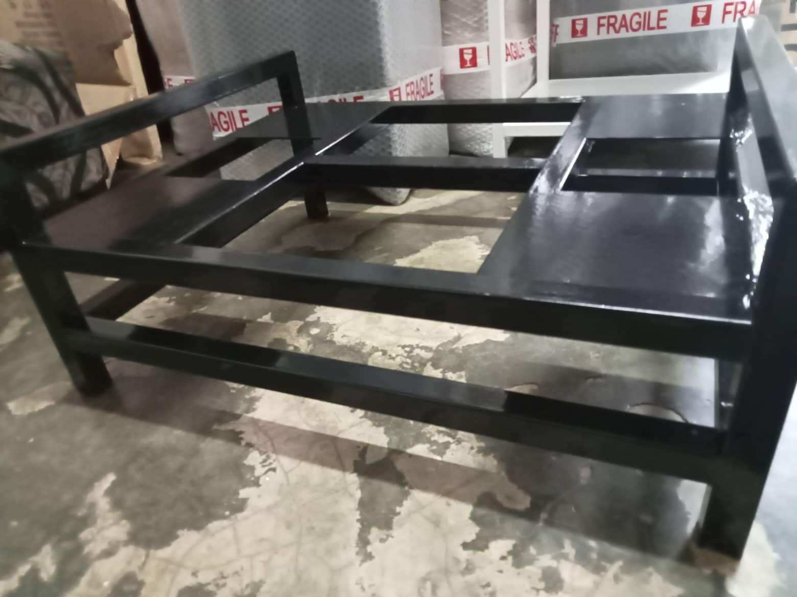 customize item(ref/washing stand tiles) | Lazada PH