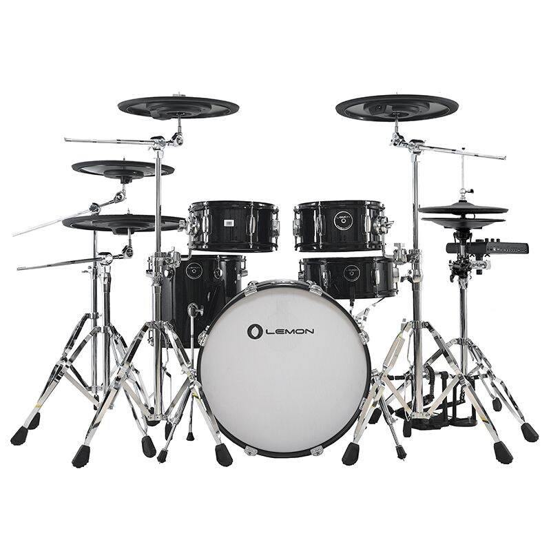 LEMON ELECTRONIC DRUM SET T950 T850 T630 | Lazada PH