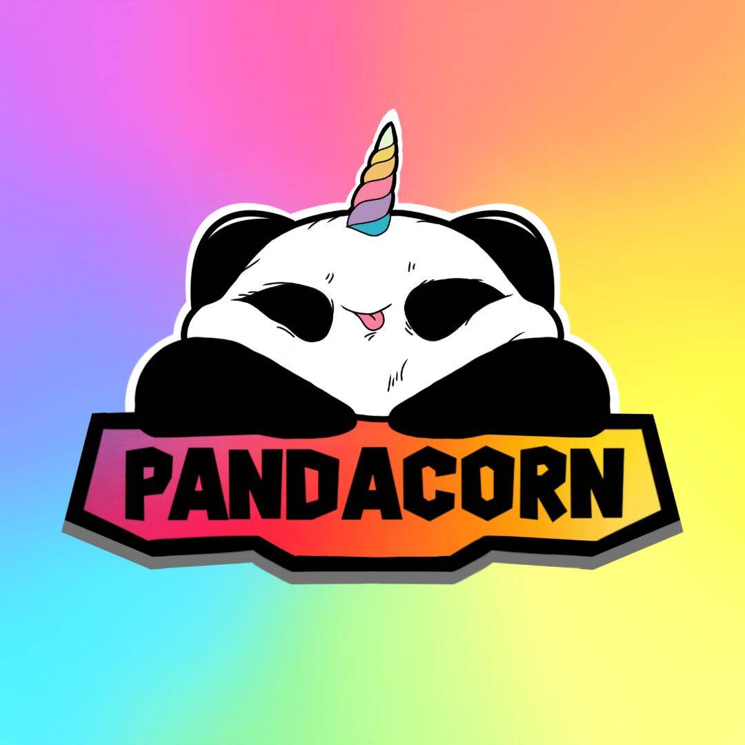 Pandacorn Pet Store | LazadaPhilippines