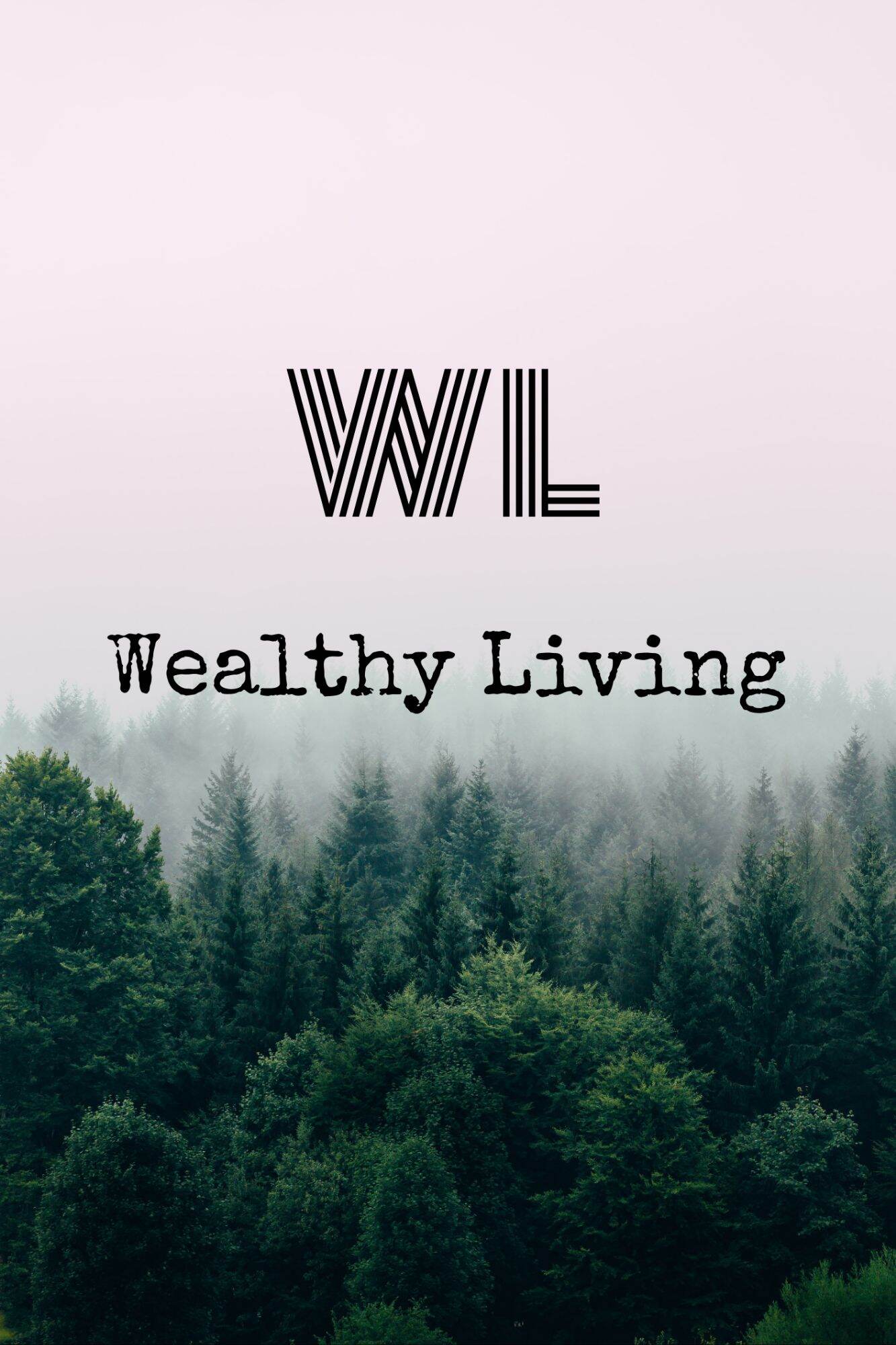 Wealthy Living Official Store in the Philippines, Online Shop 03 2025