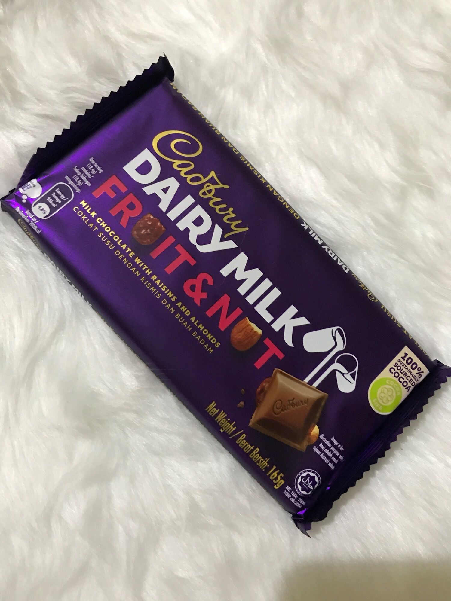 Imported Cadburry 160g | Lazada PH