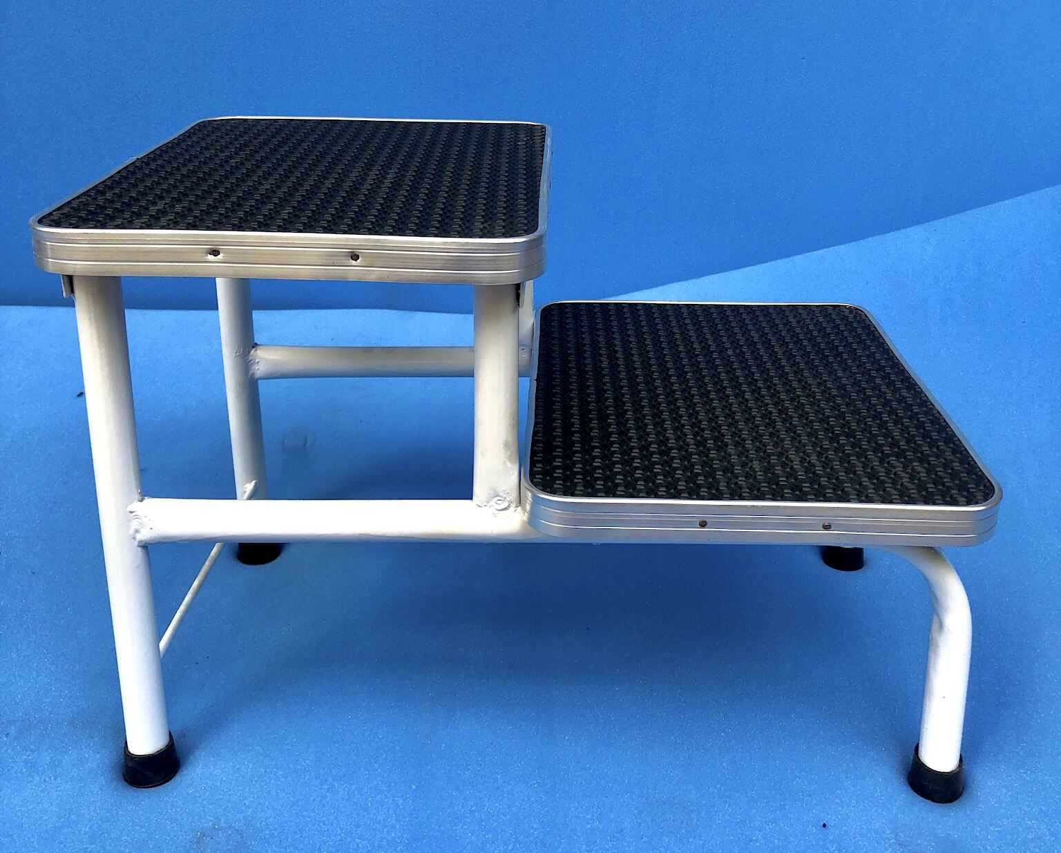 Double Step Foot Stool | Lazada PH