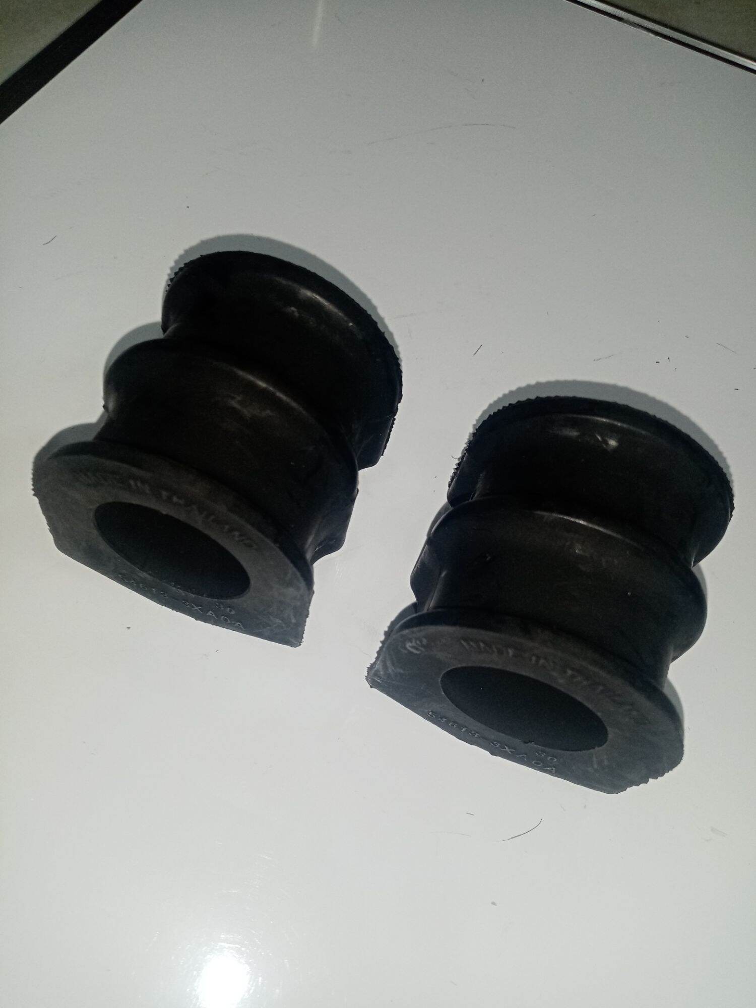 STABILIZER BAR BUSHING FRONT (54613-3XA0A) FOR NISSAN NV350 2012 MODEL ...