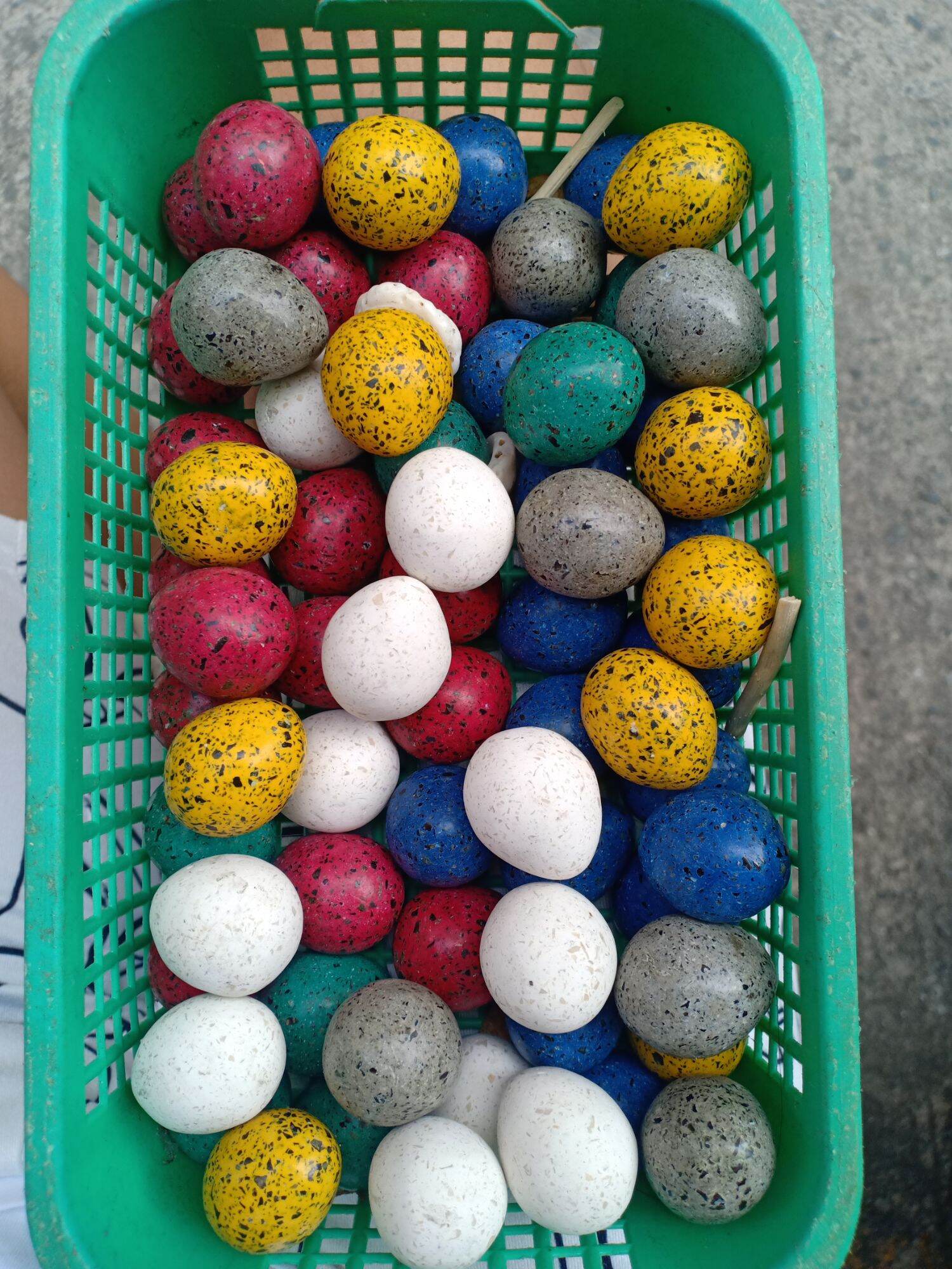 itlog kalog 1pcs/swerte sa trabaho negosyo at pangkabuhayan | Lazada PH