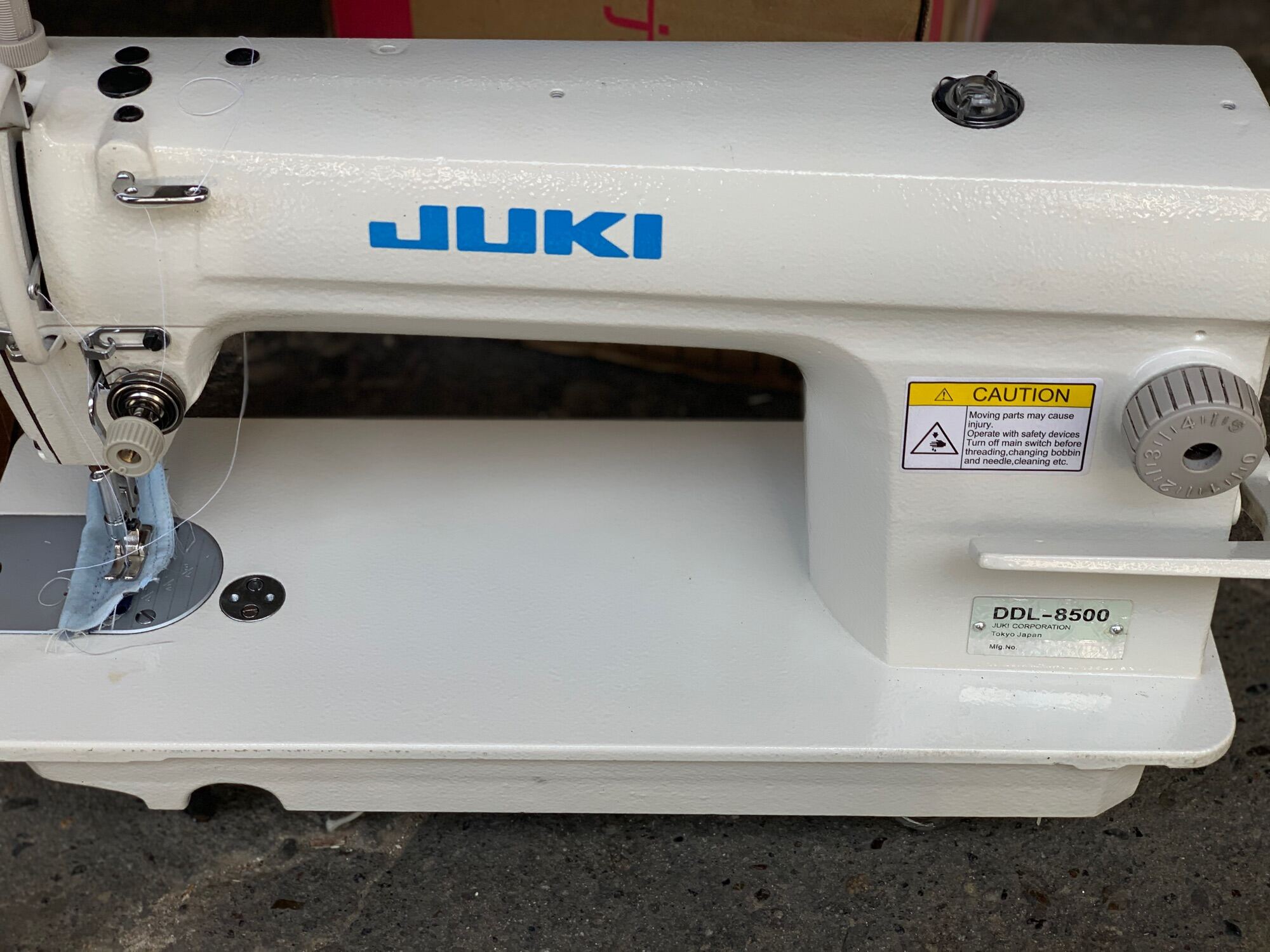 Best Generator For Industrial Sewing Machine at Charli Fiaschi blog