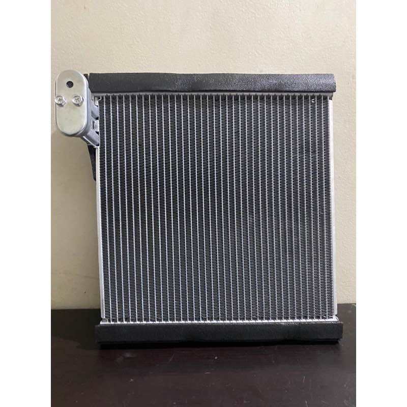 Toyota Corolla Cross 2018-2023 AC Evaporator | Laminated Cooling Coil | Auto Aircon | Lazada PH