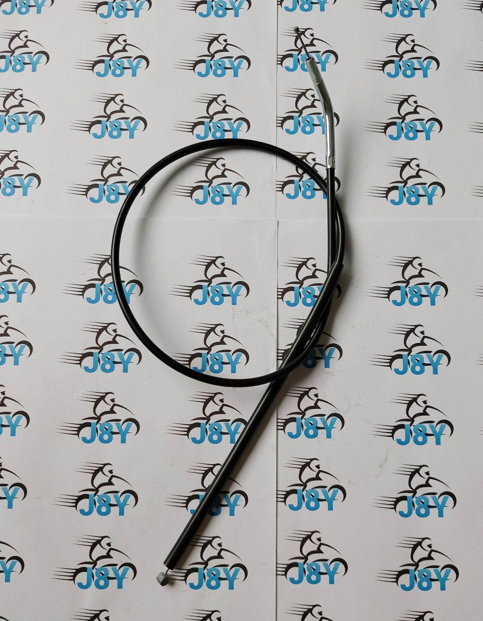 Starter Cable Raider 150 | Lazada PH