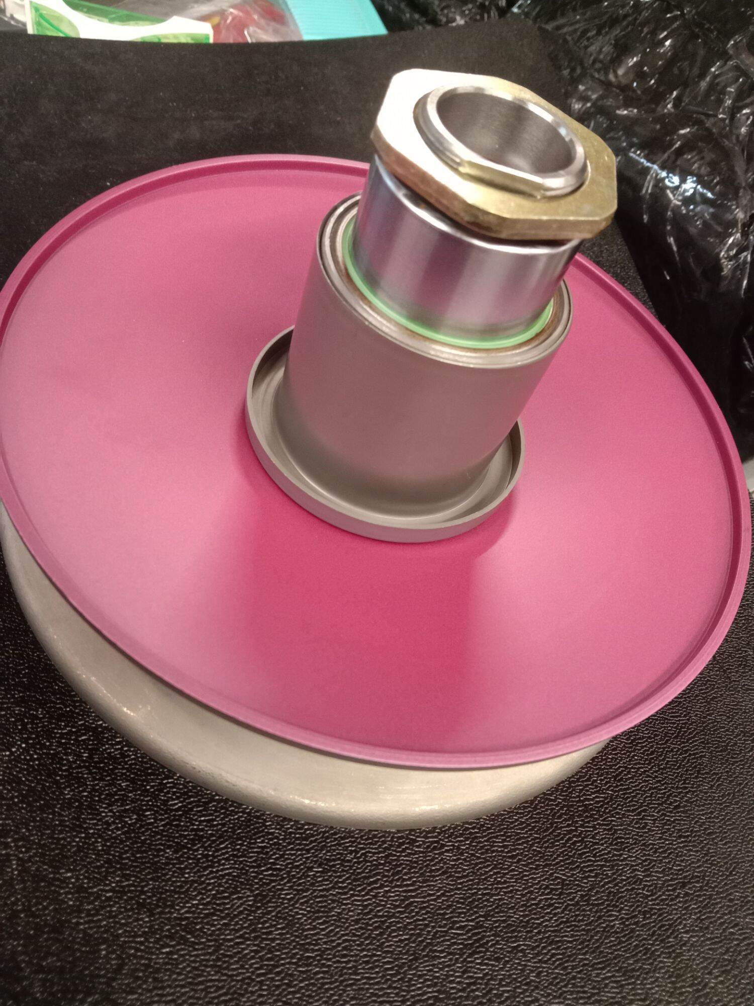 TSMP Torque Drive Assy for Yamaha Aerox/Nmax | Lazada PH