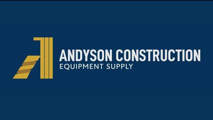 Shop online with ACES Andyson Construction Equipment Supply now! Visit ...