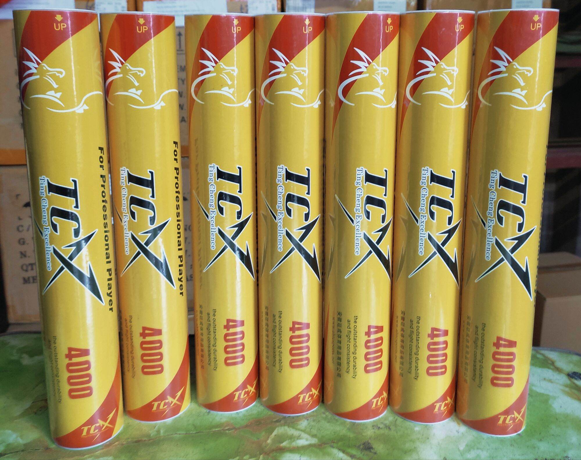 Shop online with Active Sports Ph now! Visit Active Sports Ph on Lazada.