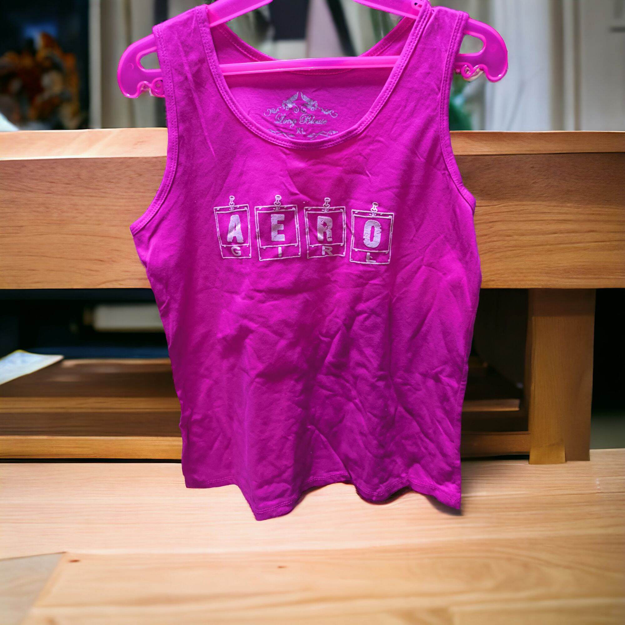 Big sando pambabae assorted pang Bahay | Lazada PH