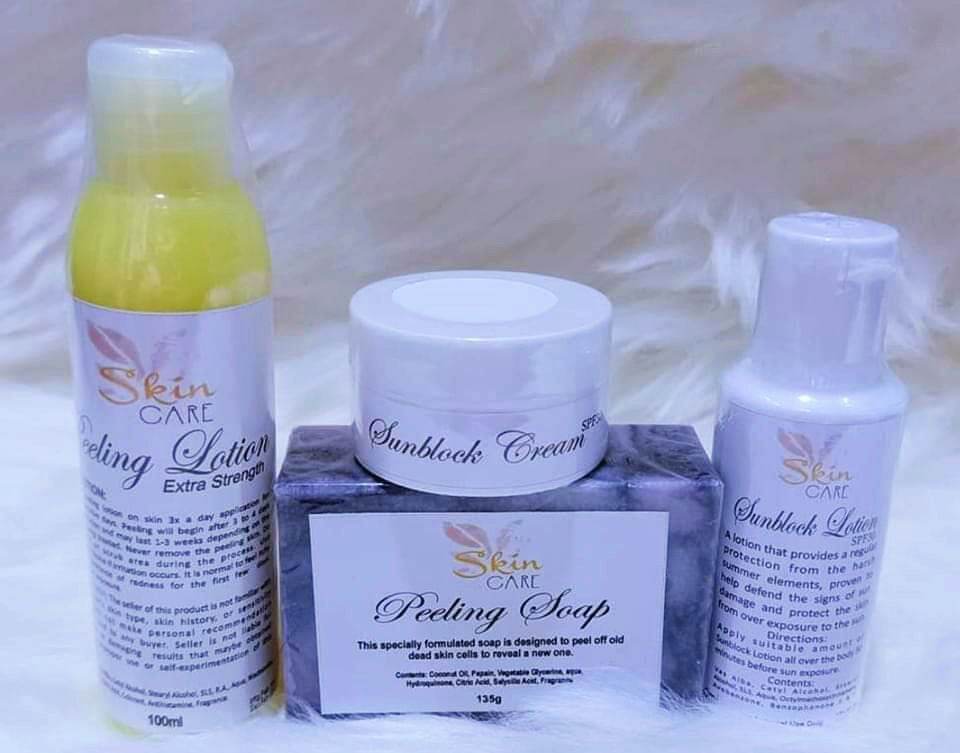 Shop online with Rain Online Store now! Visit Rain Online Store on Lazada.