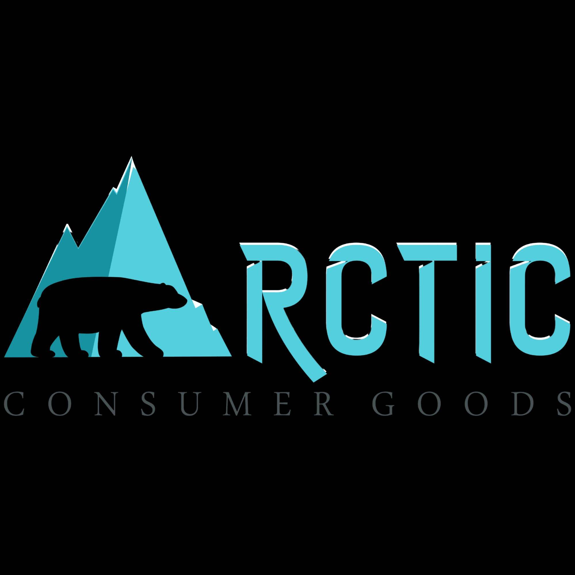 Arctic Consumer Goods Official Store in the Philippines, Online Shop 04 ...