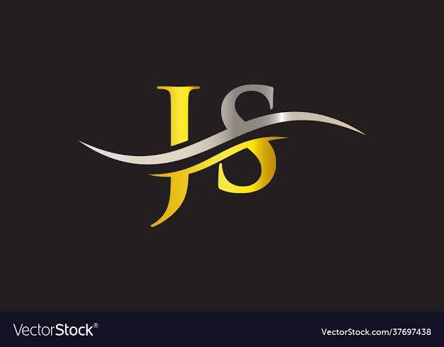 J&S Quality & Good Products Official Store in the Philippines, Online ...